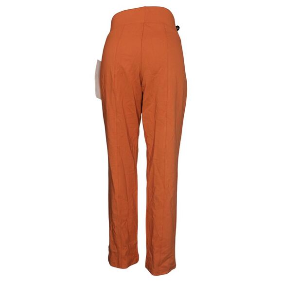 Women with Control | Pants & Jumpsuits | Women Control Womens Petite ...